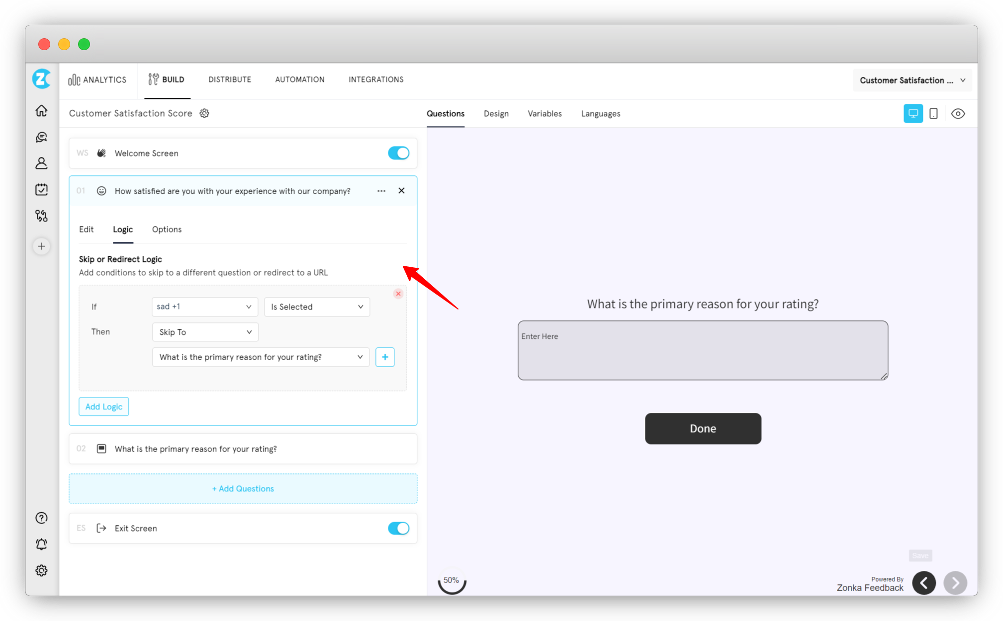 13 Best Form Builder Software Tools in 2024